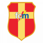 Il Messina evita il fallimento: Alfredo Di Lullo è il nuovo ...