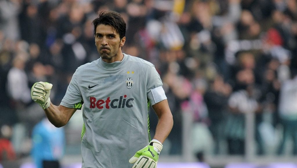 Juventus Novara 2-0, pagelle e video. Pepe super, Buffon is back