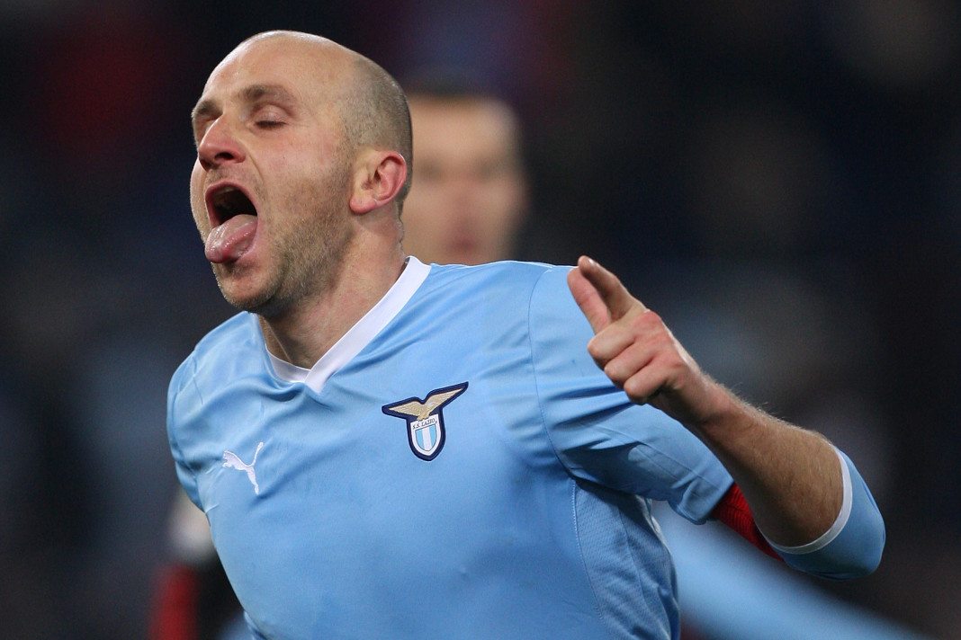 Lazio Milan 2-0, pagelle e highlights. Rocchi super, Ibrahimovic flop Lazio Milan 2-0, pagelle e highlights. Rocchi super, Ibrahimovic flop