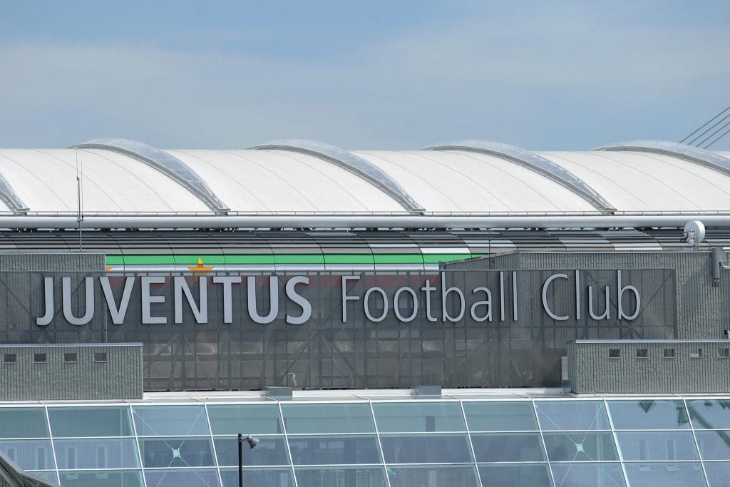 J Museum, il museo della Juventus | Il Pallonaro J Museum, il museo della Juventus | Il Pallonaro