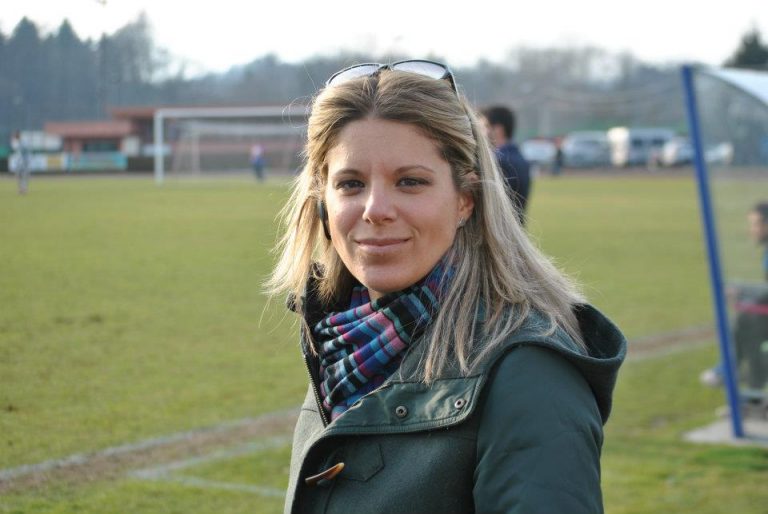 Lazio Inter Gaia Brunelli ci presenta la Finale Primavera – ilpallonaro.com