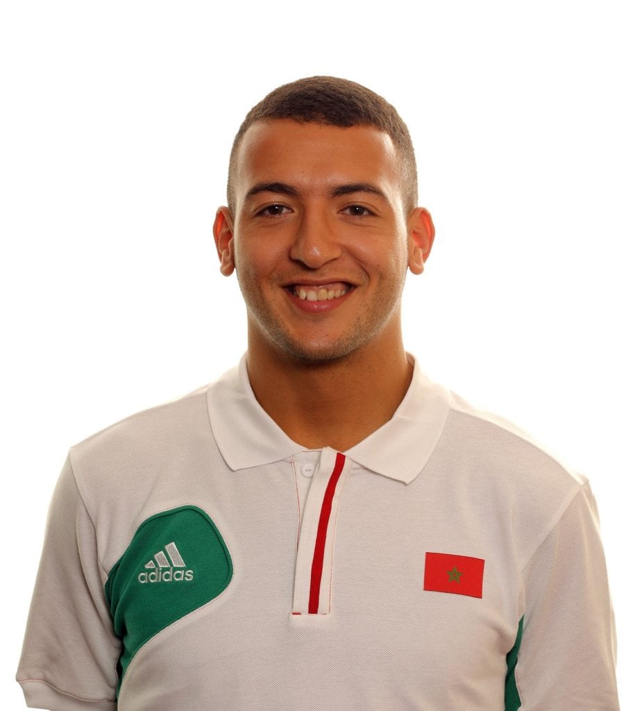 Omar El Kaddouri, il Napoli sfida l'asse Genoa-Milan | Il Pallonaro
