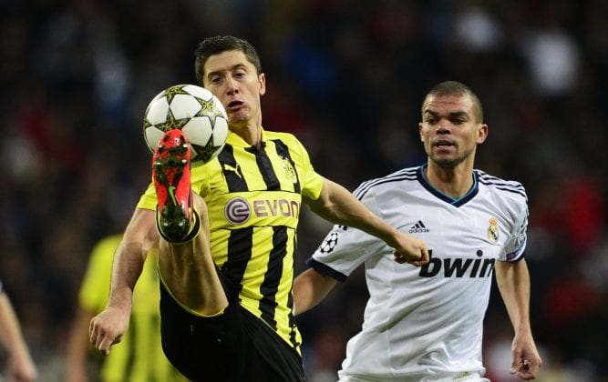 Calciomercato Juve, Quagliarella a Napoli. Il sogno è Lewandowski | Il ... Calciomercato Juve, Quagliarella a Napoli. Il sogno è Lewandowski | Il ...