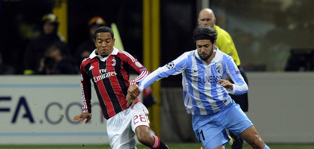 Torino-Milan, le formazioni. Tocca ad Emanuelson | Il Pallonaro