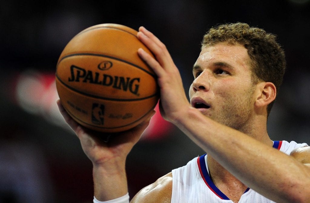 NBA, Gallinari forza 26. Vincono anche Clippers e Celtics, ko Dallas ...