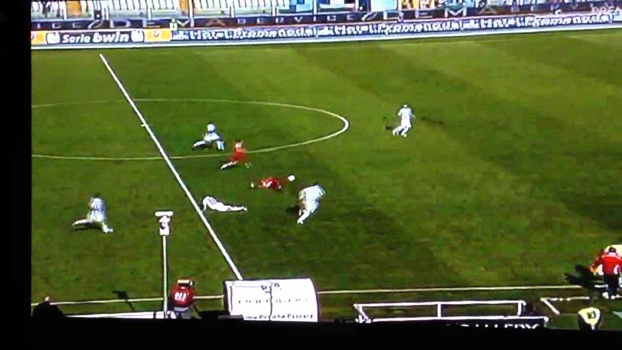 Nicola Bellomo, il talento del Bari conteso da Inter e Milan | Il Pallonaro