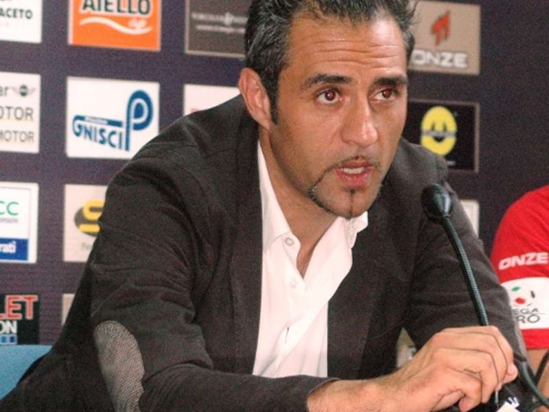 Novara-Mantova: si sfidano due squadre in salute - ilpallonaro.com