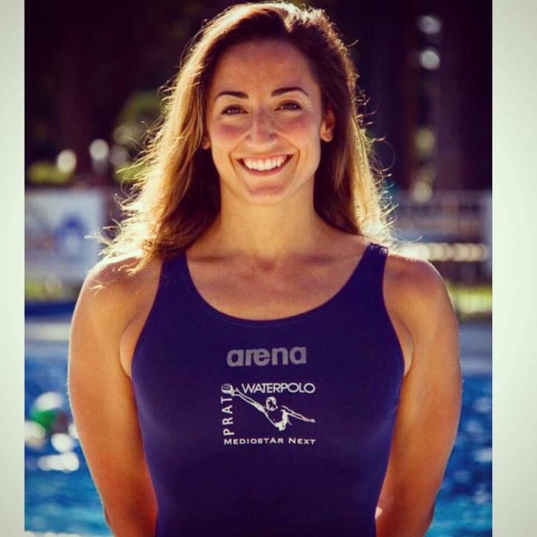 Bartolini: Non solo Prato e quel numero dodici nel cuore