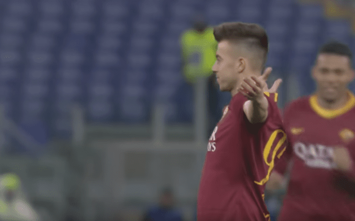 Consigli Fantacalcio 28° giornata Serie A 2018/19 | Il Pallonaro Consigli Fantacalcio 28° giornata Serie A 2018/19 | Il Pallonaro