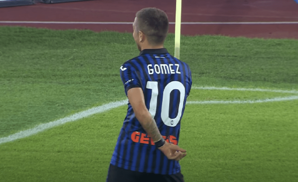 Consigli Fantacalcio 3° Giornata Serie A 2020/21 | Il Pallonaro Consigli Fantacalcio 3° Giornata Serie A 2020/21 | Il Pallonaro