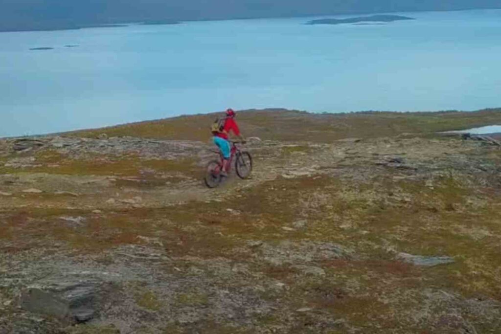 La tragedia devasta l'Italia: addio al noto atleta - ilpallonaro.com